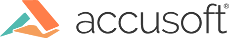 The Accusoft Download Center